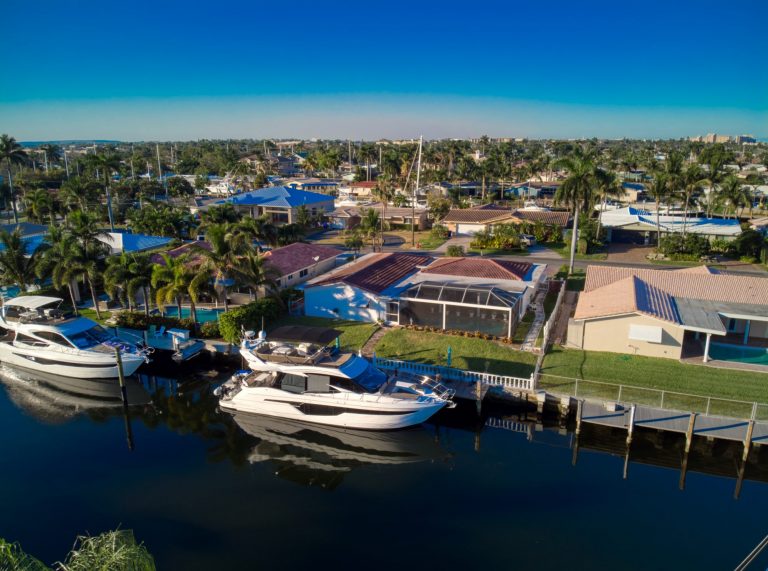 Pompano Atlantis Oceanfront Condo For Sale #15J – POMPANO BEACH REAL ESTATE